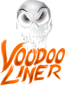 What is Voodoo Liner? - Voodoo Liner®