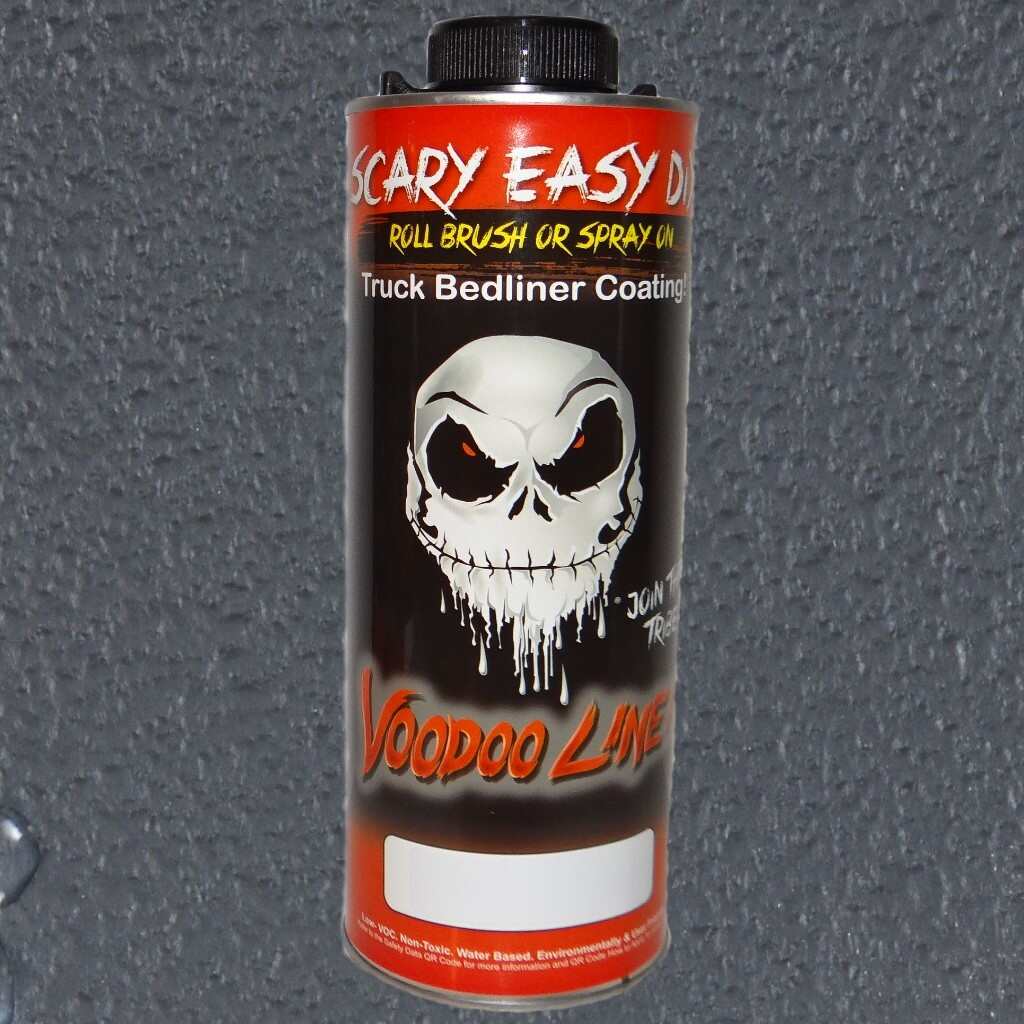 Voodoo Liner® RX 1lt | Voodoo Liner